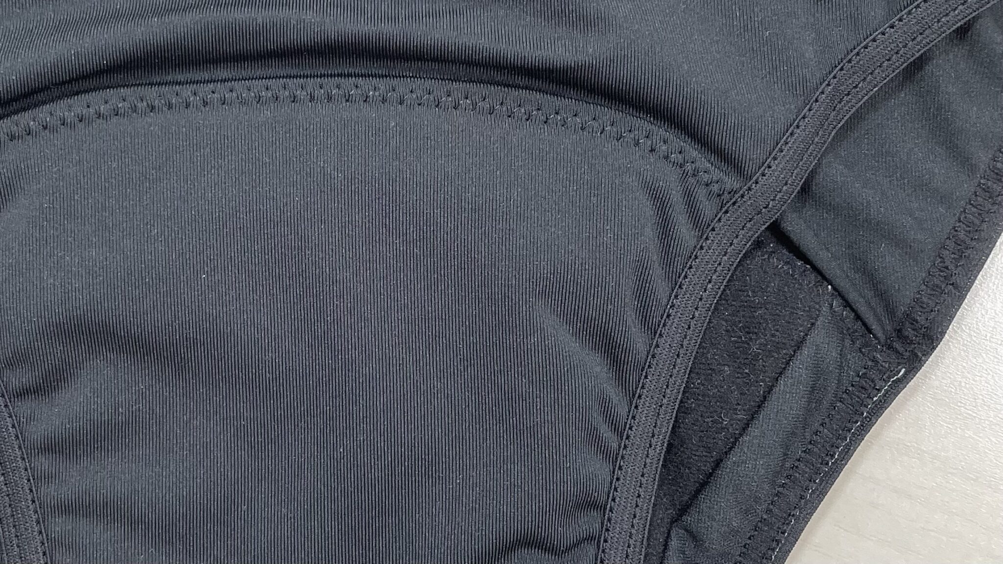 【吸水ショーツ】&moonedを実際使って感じたのメリット・デメリットを大公開！不快感・ストレスの軽減にどのくらい役立つ？ | イマから！ココから美容磨き